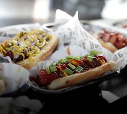 Locations | America's Best Hot Dog